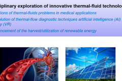 Research – Experimental Aerodynamics and Multiphase Flow (ExAM-Flow ...
