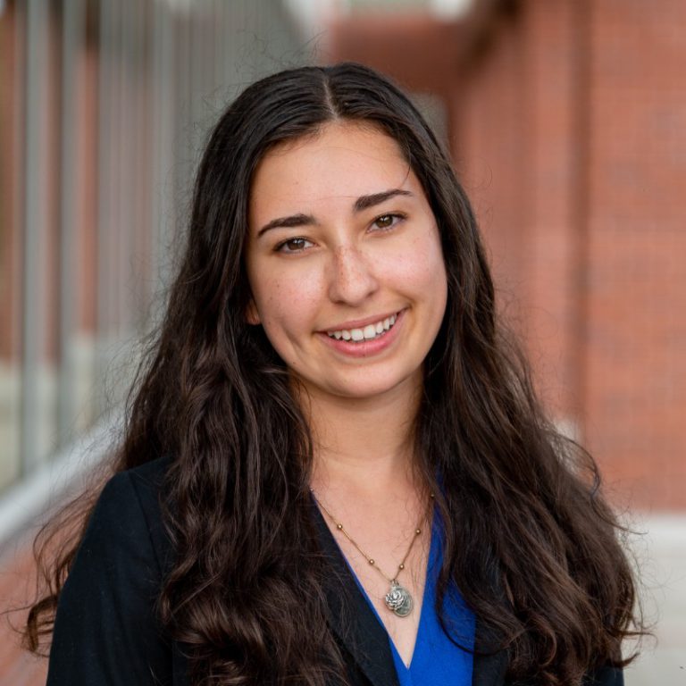 People – Experimental Aerodynamics and Multiphase Flow (ExAM-Flow) Laboratory