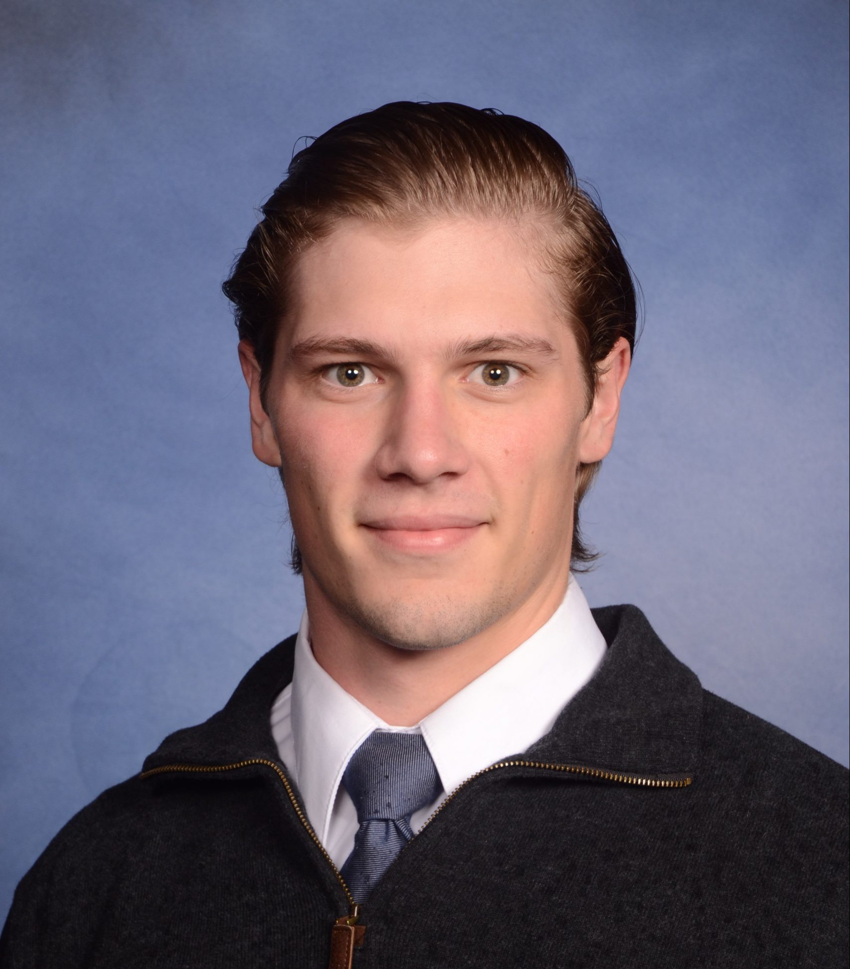 People – Experimental Aerodynamics and Multiphase Flow (ExAM-Flow ...