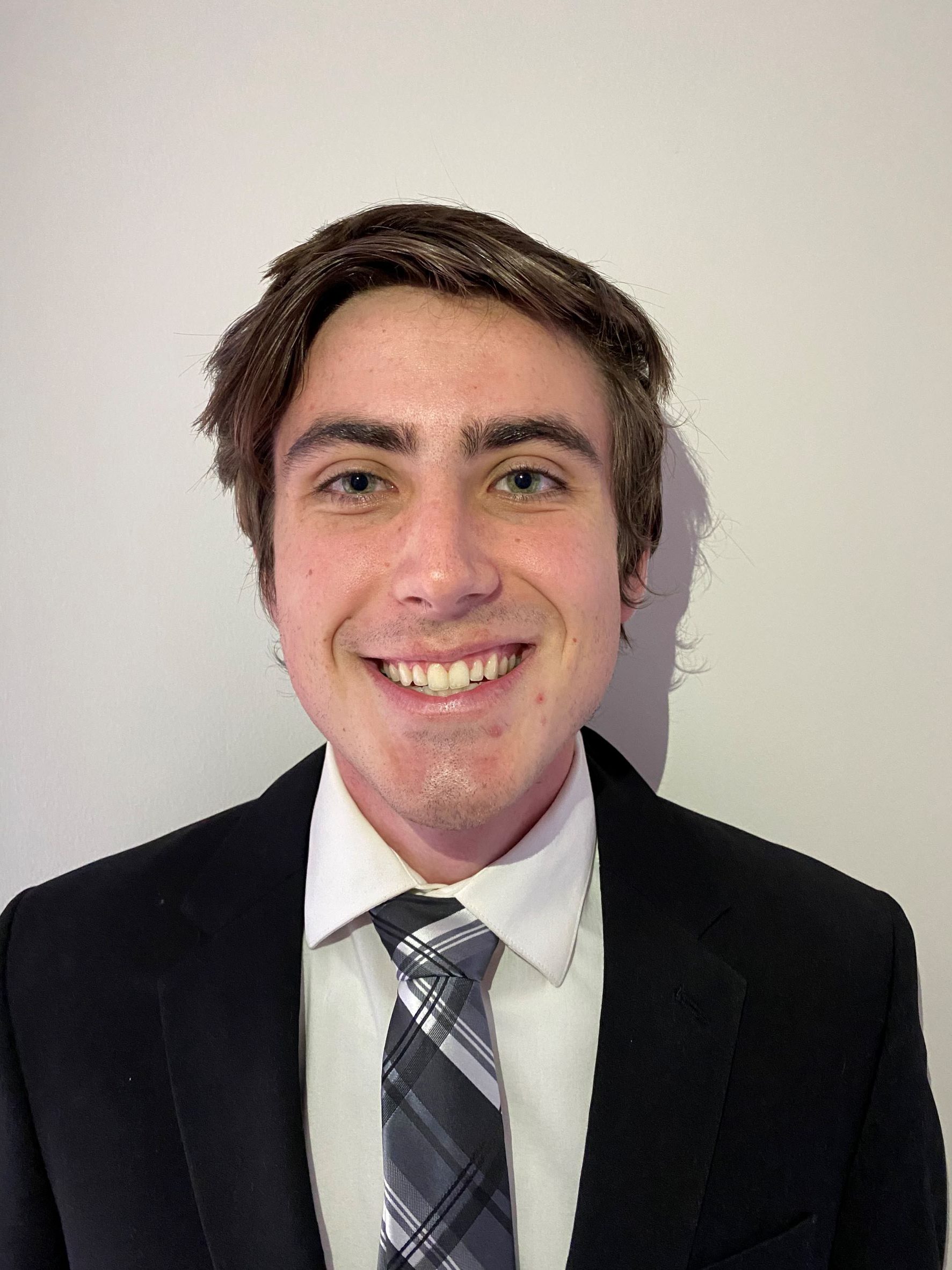 People – Experimental Aerodynamics and Multiphase Flow (ExAM-Flow ...