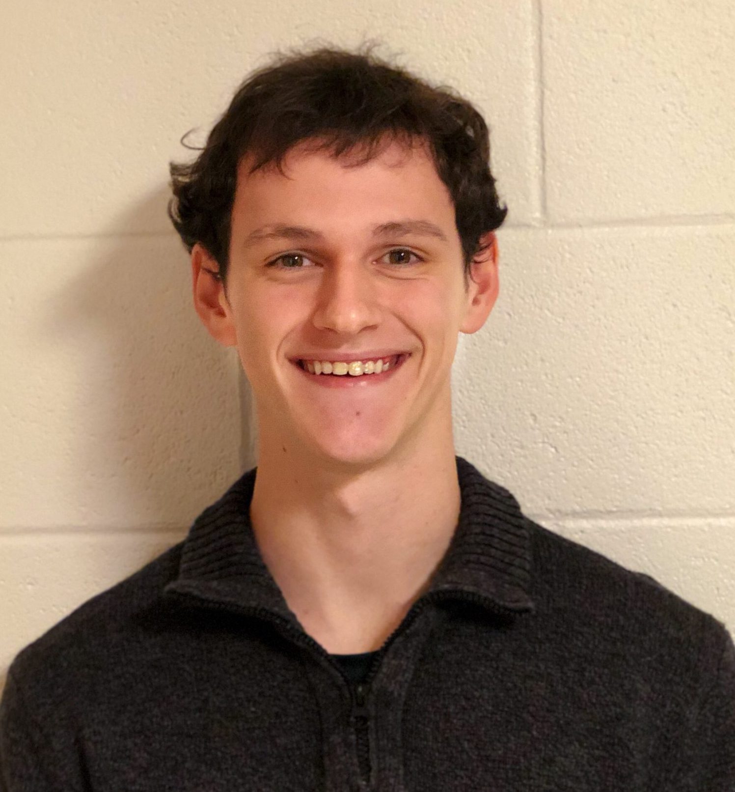 People – Experimental Aerodynamics and Multiphase Flow (ExAM-Flow ...