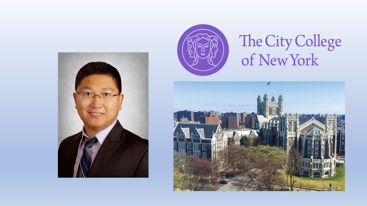 Liu Thermal Fluid Lab – A laboratory for advanced multiscale multiphase ...