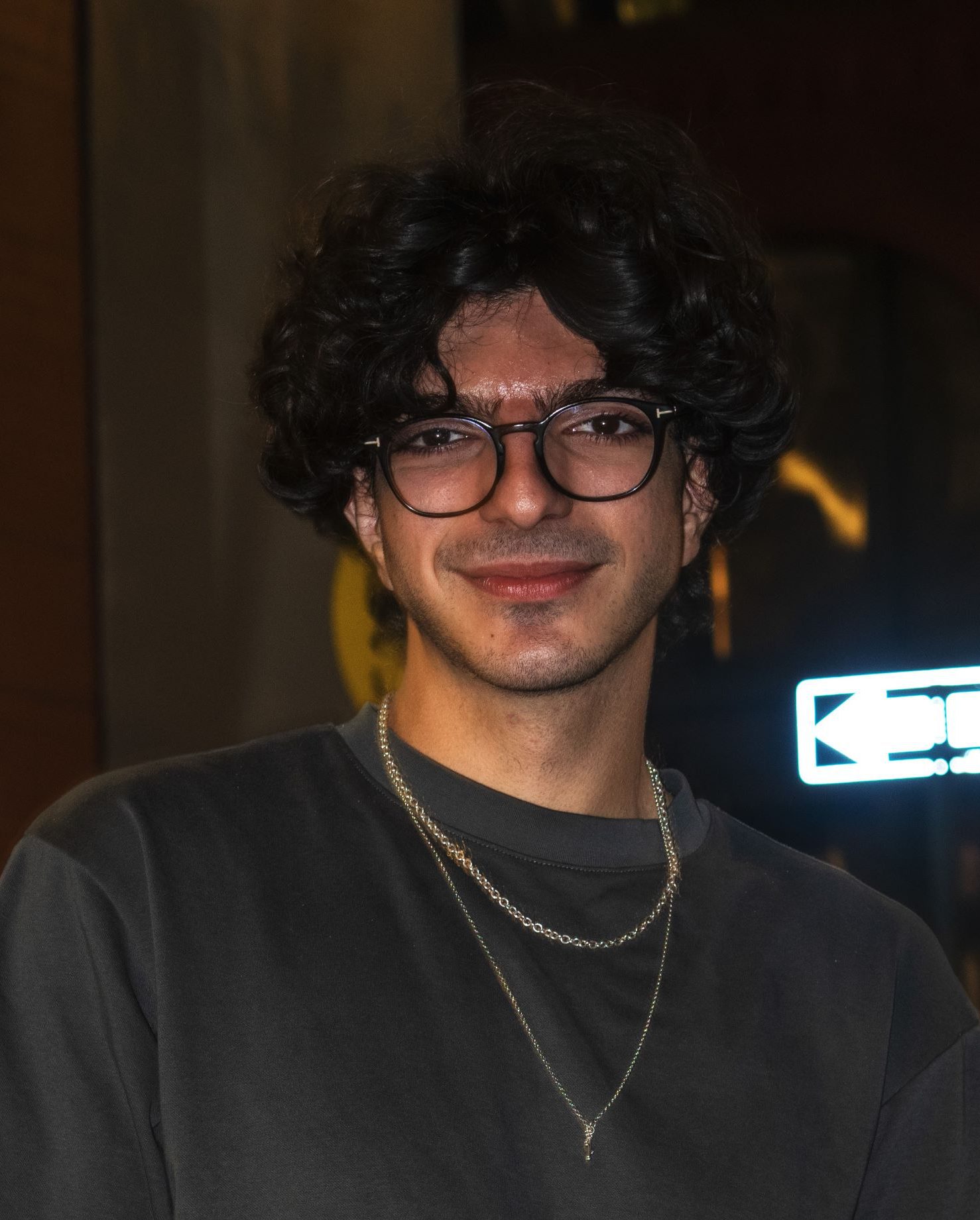 People – Liu Thermal Fluid Lab