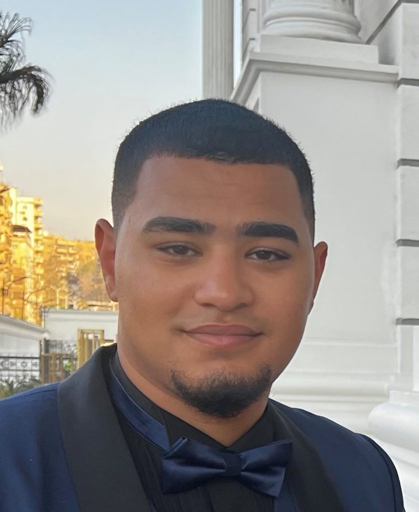 People – Liu Thermal Fluid Lab