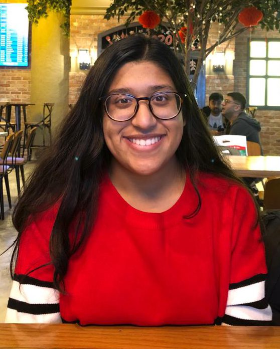 People – Experimental Aerodynamics and Multiphase Flow (ExAM-Flow ...