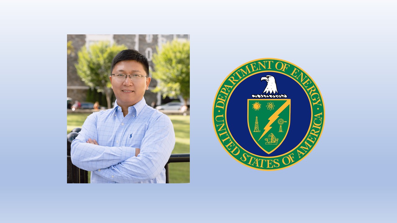 Experimental Aerodynamics and Multiphase Flow (ExAM-Flow) Laboratory ...