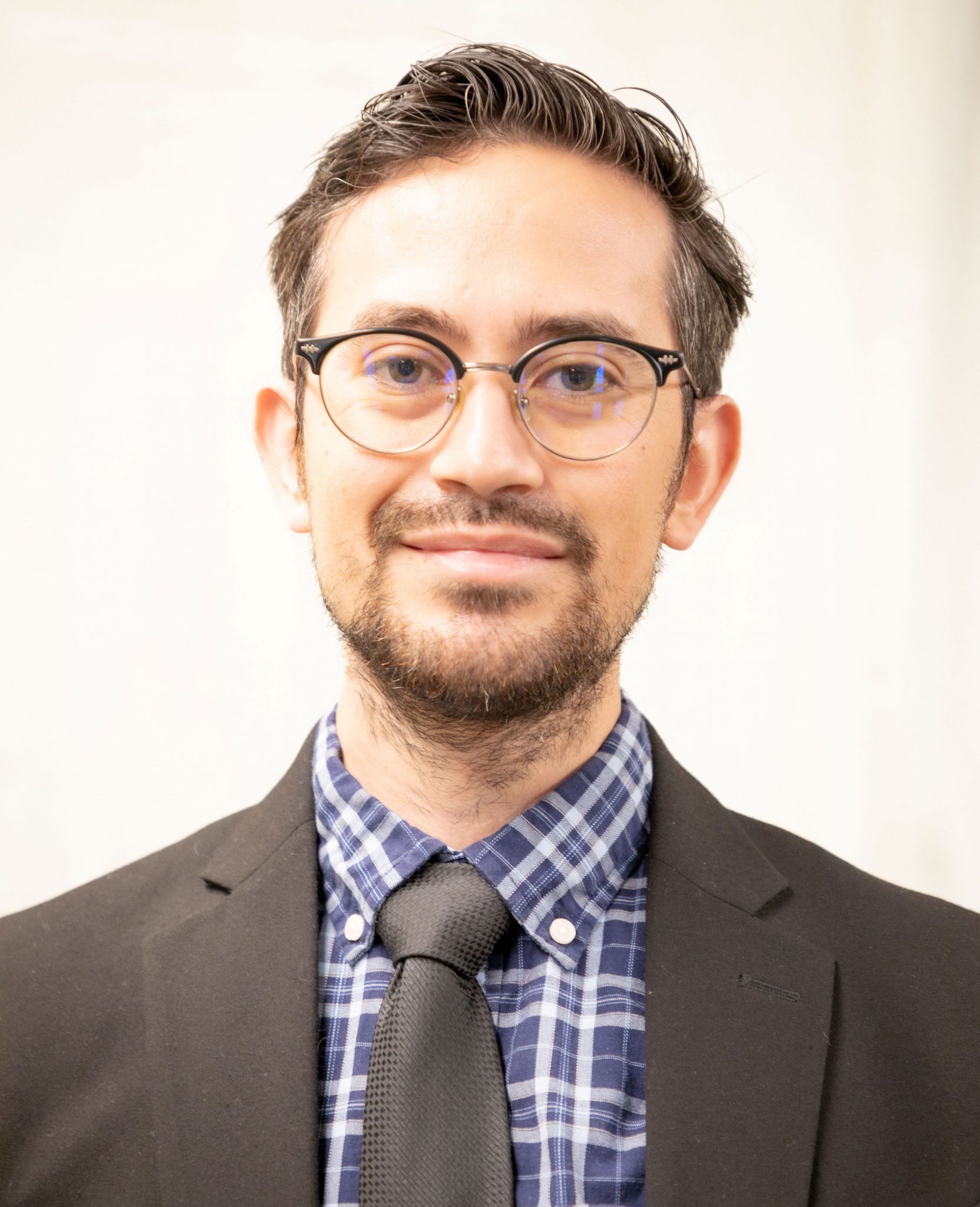 People – Experimental Aerodynamics and Multiphase Flow (ExAM-Flow ...