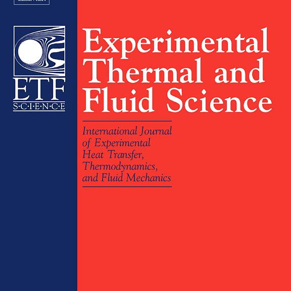 Liu Thermal Fluid Lab – A laboratory for advanced multiscale multiphase ...