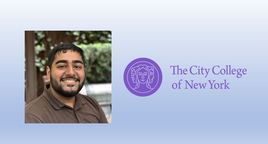 Experimental Aerodynamics and Multiphase Flow (ExAM-Flow) Laboratory ...